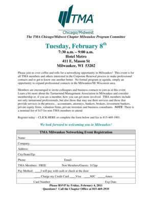 TX RRC W-3 Form - Fill Online, Printable, Fillable, Blank - pdfFiller