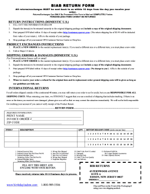 Missouri Medicaid Eligibility Income Chart - Fill Online, Printable ...