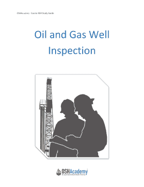 Hud 92437 - Fill Online, Printable, Fillable, Blank | pdfFiller