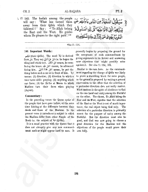 Al Kuranaya Sinhala Pdf - Fill and Sign Printable Template Online