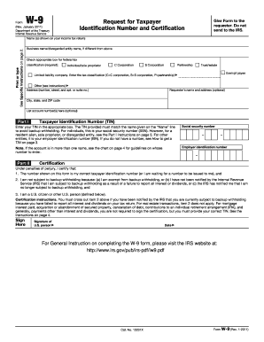 Fillable Online deltacollege For General Instruction on completing the ...