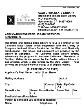 Fillable Online Rule 10.1. Forms. Fax Email Print - pdfFiller