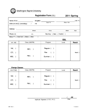 Fillable Online Rule 10.1. Forms. Fax Email Print - pdfFiller