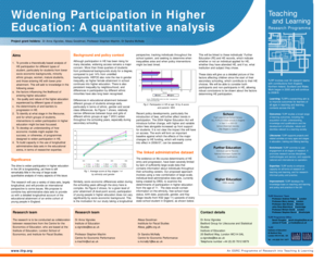 2021 Form UK MSF 4201 Fill Online, Printable, Fillable, Blank - pdfFiller