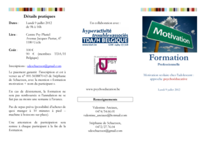 Fillable Online gpo Send comments to Nancy Pearce, - gpo Fax Email ...