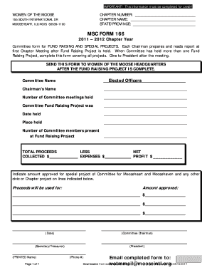 Fillable Online SHOPLIFTING PREVENTION BROCHURE ONLINE ORDER FORM Fax ...