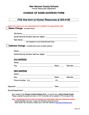 Fillable Online APPENDIX C CODE CHANGE PROPOSAL NORTH CAROLINA BUILDING CODE ... Fax Email Print ...