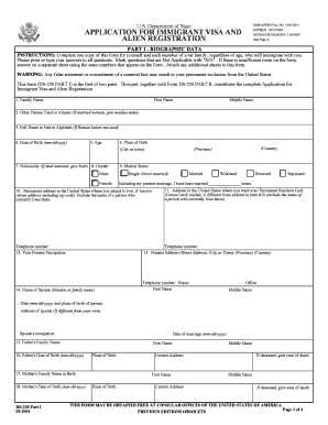 2016-2024 Form VRS-901 Fill Online, Printable, Fillable, Blank - pdfFiller