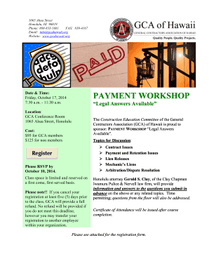 Fillable Online new iata ssr format for goods and services tax (gst ...