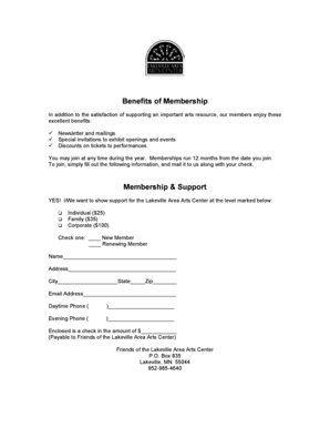 2021 Form SSA-7050-F4 Fill Online, Printable, Fillable, Blank - pdfFiller