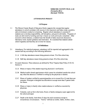 Fillable Online losal Parent Permission Letter - losal Fax Email Print ...