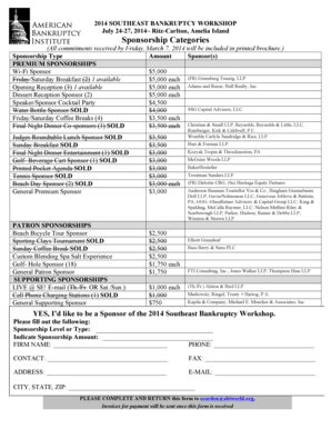 Fillable Online nv ngb army Form: TSP-U-1, Election Form (1/2006) - 2 ...
