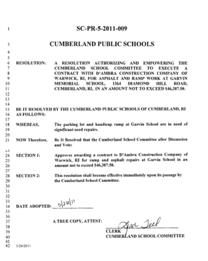 Fillable Online me ngb army dd form 369 nov 2003 Fax Email Print ...