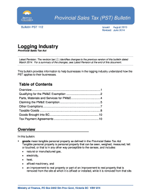 Fillable Online CITY OF GRAPEVINE FLOODPLAIN DEVELOPMENT PERMIT ...