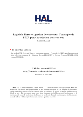 Air Assault Certificate - Fill Online, Printable, Fillable, Blank ...