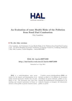 Vehicle Export Cover Sheet - help cbp Doc Template | pdfFiller