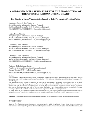 Discharge Form Qatar Airways - Fill Online, Printable, Fillable, Blank ...