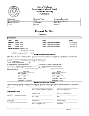 Fillable Online Adult ASAM Screening & Assessment Tool - Alabama ...