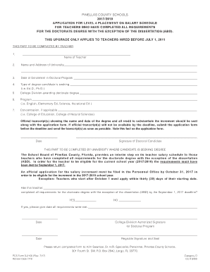 Fillable Online PCS Form 3-2100 Fax Email Print - pdfFiller