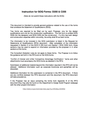 Fillable Online charmeck LCP Authorization Form.doc - charmeck Fax ...