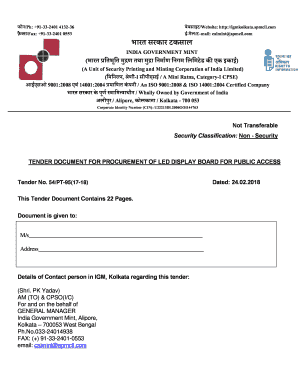 Fillable Online Attach documents to an online application Documents you ...