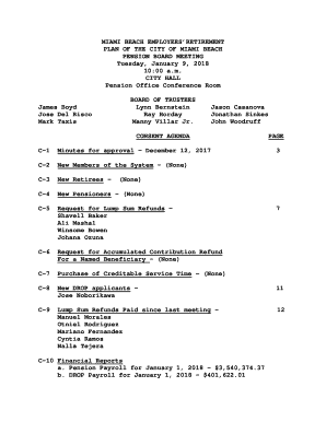 Fillable Online Jason Casanova Fax Email Print - pdfFiller