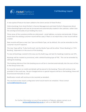 Dmr Onsetter Certificate - Fill Online, Printable, Fillable, Blank ...