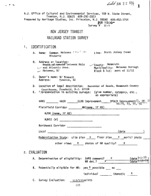 south carolina deed distribution Doc Template | pdfFiller