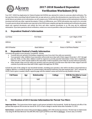 Fillable Online ASU ID Number Fax Email Print - pdfFiller
