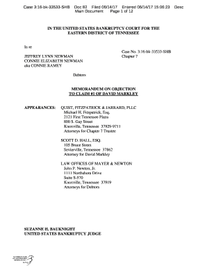 Screech In Certificate - Fill Online, Printable, Fillable, Blank ...