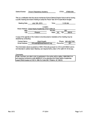 Fillable Online Kenya Power Application Form Pdf. Kenya Power ...