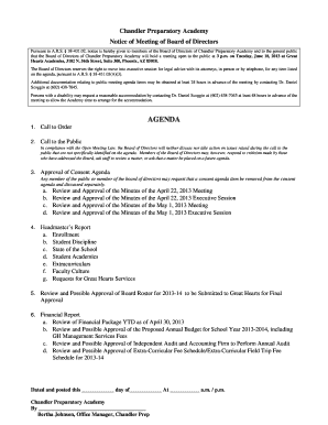 Fillable Online Kenya Power Application Form Pdf. Kenya Power ...