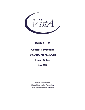 Fillable Online MSDS - Material Safety Data Sheet Product Name ...