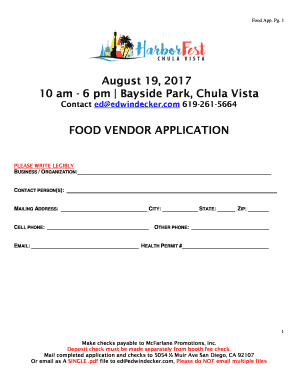 Fillable Online INSPECTION CHECKLIST (LAMINATED PRICE TOTAL - AAADM Fax ...