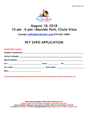 Fillable Online INSPECTION CHECKLIST (LAMINATED PRICE TOTAL - AAADM Fax ...