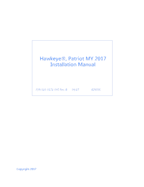 apprenticeship certificate at Doc Template | pdfFiller