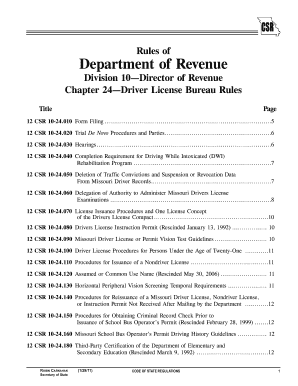 Fillable Online csr racing 2 gameplay Fax Email Print - pdfFiller