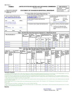 Fillable Online . 3. # # 2 # ) A ) ) Fax Email Print - pdfFiller