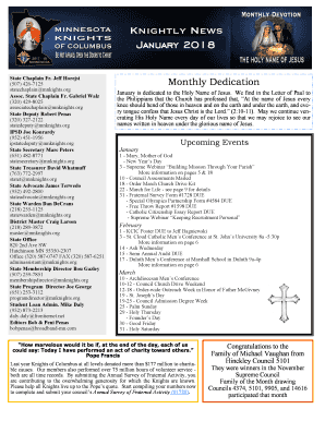 Fillable Online Gabriel Walz Fax Email Print - pdfFiller