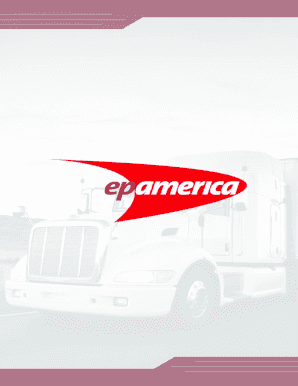 Fillable Online Bond Rider to FMCSA Form BMC-84 - 1pdf.net Fax Email ...