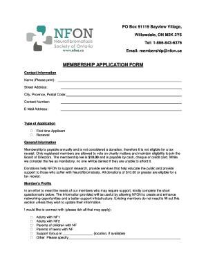 2022-2025 Form CA FAM 020 Fill Online, Printable, Fillable, Blank ...