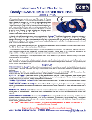 2022-2025 Form CA FAM 020 Fill Online, Printable, Fillable, Blank ...