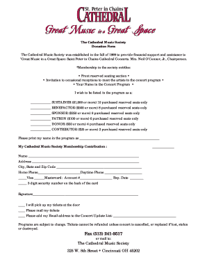 2022-2025 Form CA FAM 020 Fill Online, Printable, Fillable, Blank ...