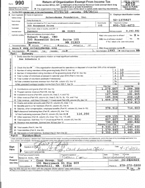 Fillable Online 216 29 250 501(c)(3) and 501(c)(4) organizations and ...