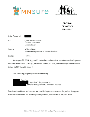 Fillable Online and typeThis is to be printed on official DHS ...