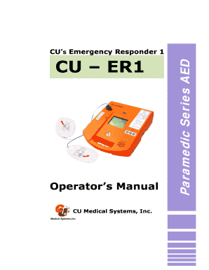CU ER1 - Gima - Fill and Sign Printable Template Online