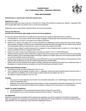 Fillable Online Stress Self Help - Getselfhelp Fax Email Print - pdfFiller