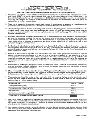 Ds 2032 - Fill Online, Printable, Fillable, Blank | pdfFiller