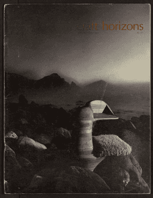 Fillable Online sfc bihar gov bbiharb form Fax Email Print - pdfFiller