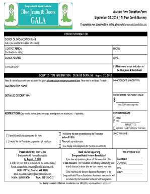 Motocross Waiver Form - Fill Online, Printable, Fillable, Blank | pdfFiller